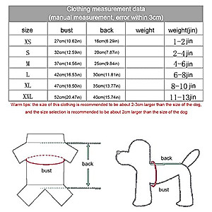 Small Puppy Shirts Girl Dogs Clothes Small Pet Costume Halloween Dinosaur Costume Dog Clothing Puppy Outfits Funny Apperal