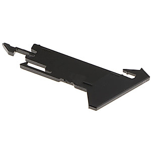 Replacement Eject Power Button Clip Repair For Sony Playstation 4 PS4 CUH1200 Consoles