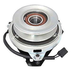 Ox Clutch Inc. Replacement for Cub Cadet 917-3313