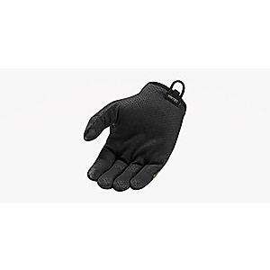 VIKTOS Men's Operatus Glove, Spartan, Size: Large