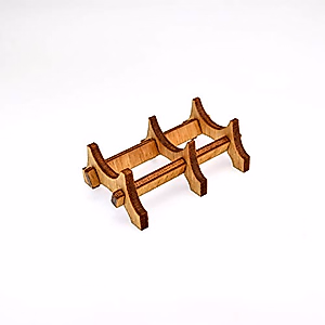 Handmade 128GB Green Pentode Electron Tube USB 3.1 Flash Drive. Steampunk/Industrial Style