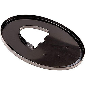 Garrett ACE 300 Metal Detector with Waterproof Search Coil and Pro-Pointer II