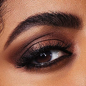 Tarte Tartelette In Bloom Clay Eyeshadow Palette