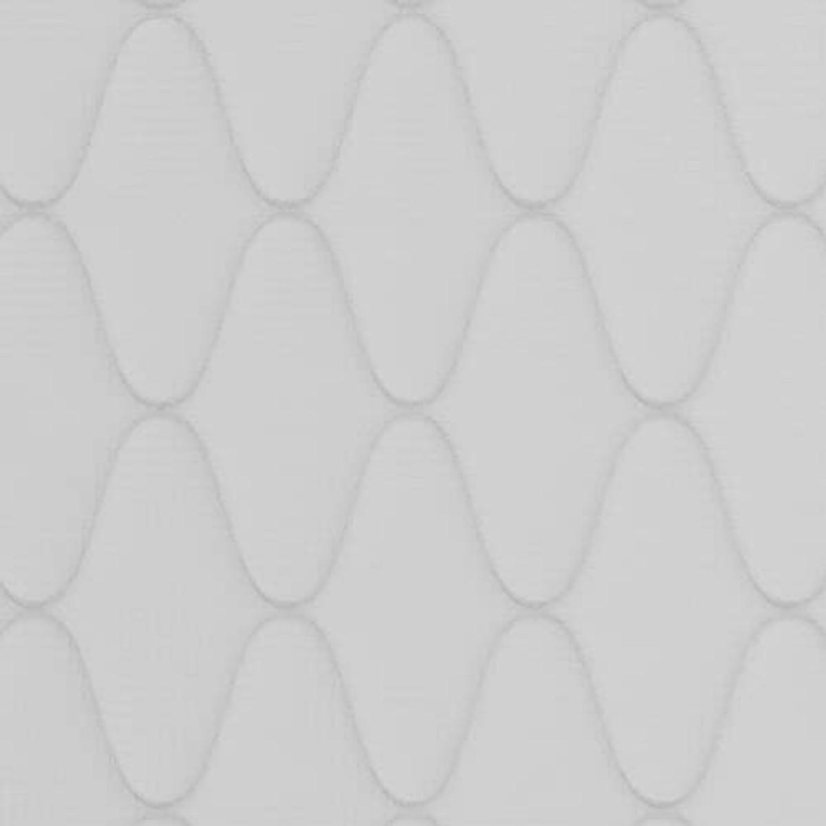 Signature Sleep Italian Made Vitality 13" Independently Encased Coil with Charcoal Infused Memory Foam Hybrid Mattress, King Size