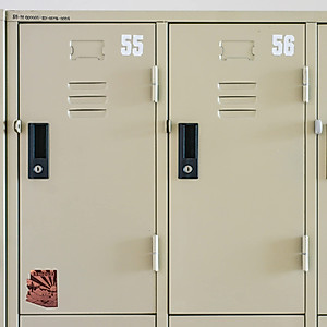 Wooden Laser Cut Arizona Magnet with Sun Rays, Burned Rustic Souvenir Gifts, Collectible State Silhouette Magnet for Refrigerators, White Boards, and Lockers, 2.75 Inches