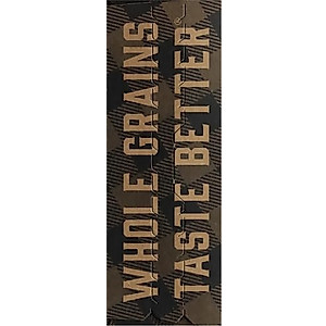 Power Cakes Dark Chocolate Flapjack & Waffle Mix