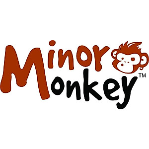 Minor Monkey Full/Queen Duvet Cover 1000 Thread Count 100% Egyptian Cotton Luxury Hotel Quality Silver Grey Quilt Cover & Pillow Sham - 3 PC All Season Duvet Cover Set with Zipper Closure, Corner Ties