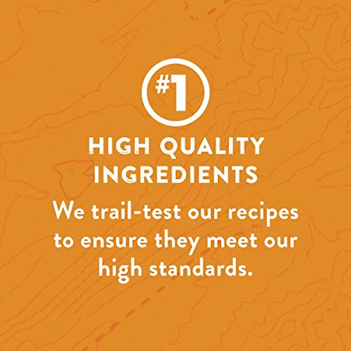 Zuke's Mini Naturals Trees Dog Training Treats Turkey and Cranberry Recipe, Soft Dog Treats - 5 oz. Bag