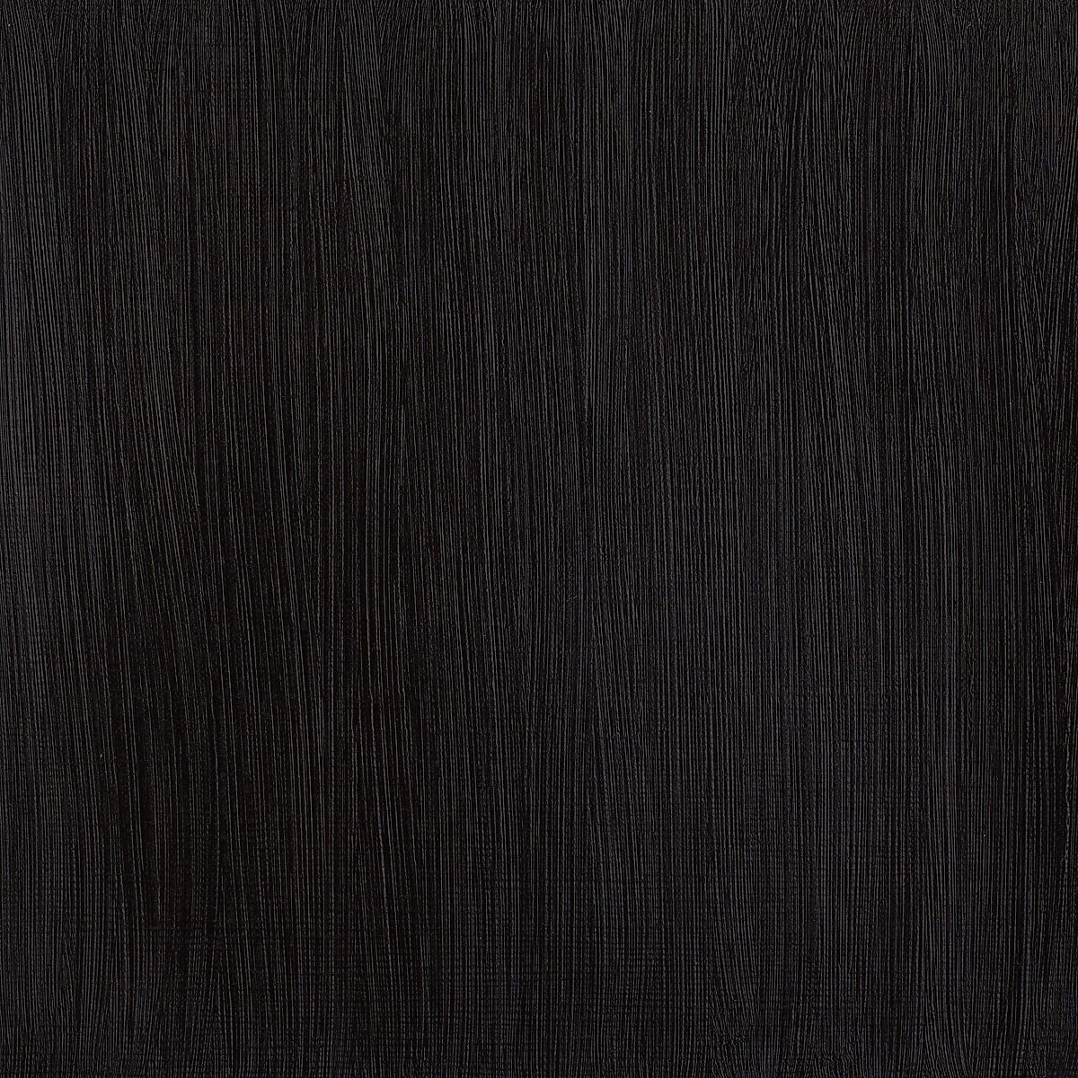 Winsor & Newton Professional Acrylic Paint, 60ml (2-oz) Tube, Perylene Green