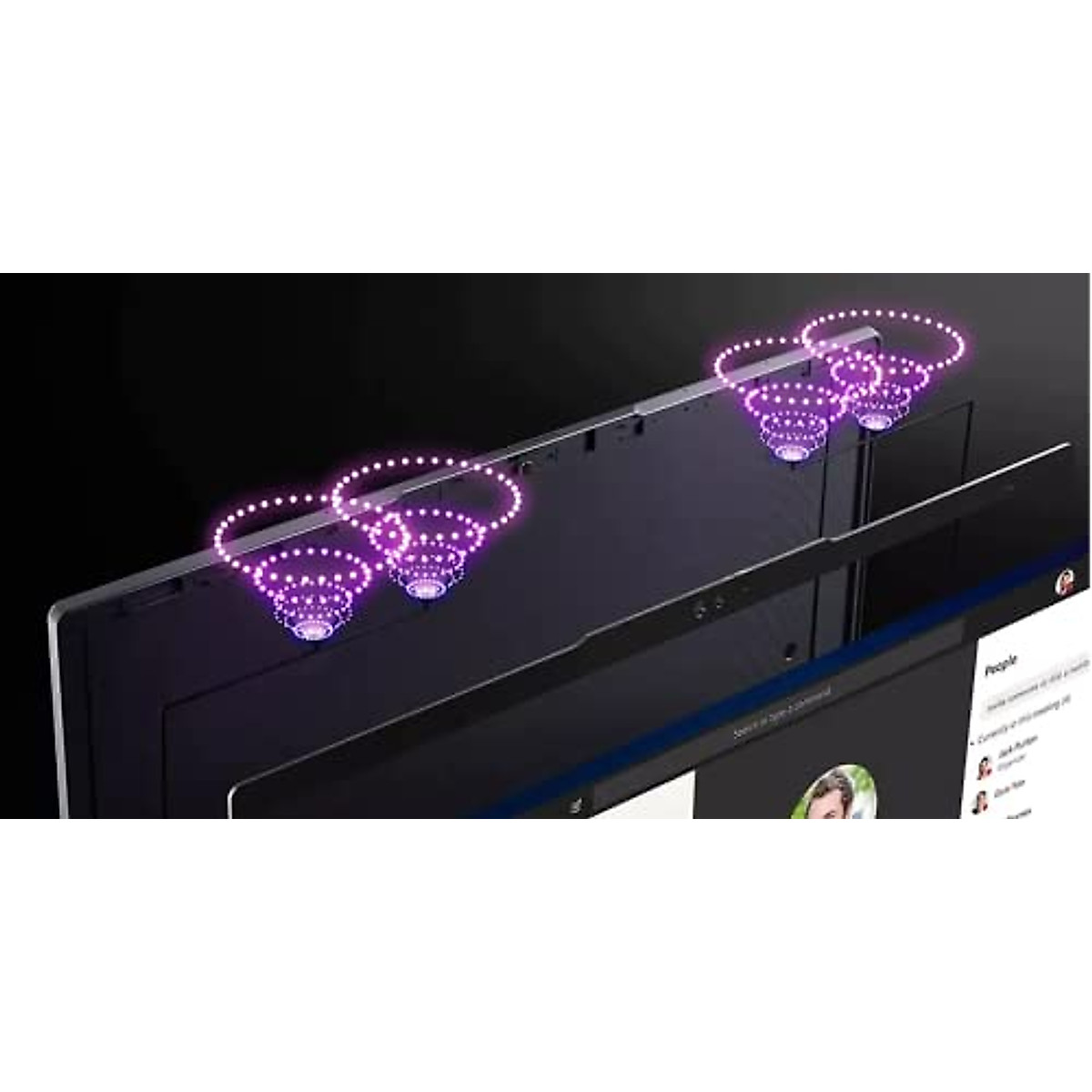 Lenovo Newest ThinkPad X1 Yoga Gen 7 Intel Core i7-1260P, 14.0" WUXGA (1920 x 1200) IPS, Touchscreen, 32GB RAM LPDDR5, 512GB SSD, WiFi 6, Backlit - US English, Windows 11 Pro