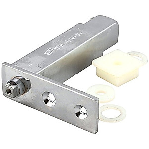 Hoshizaki 3A6258-01, Hinge