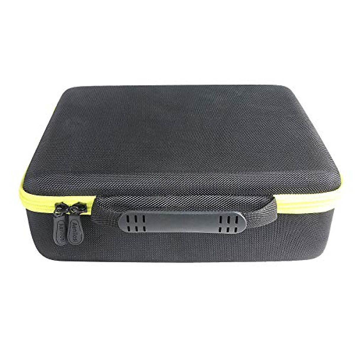 Aenllosi Hard Carrying Case Compatible with Ryobi Glue Gun P305