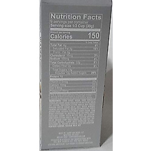 HARRY & DAVID MOOSE MUNCH PREMIUM POPCORN DARK CHOCOLATE PEPPERMINT - 10 OZ BOX