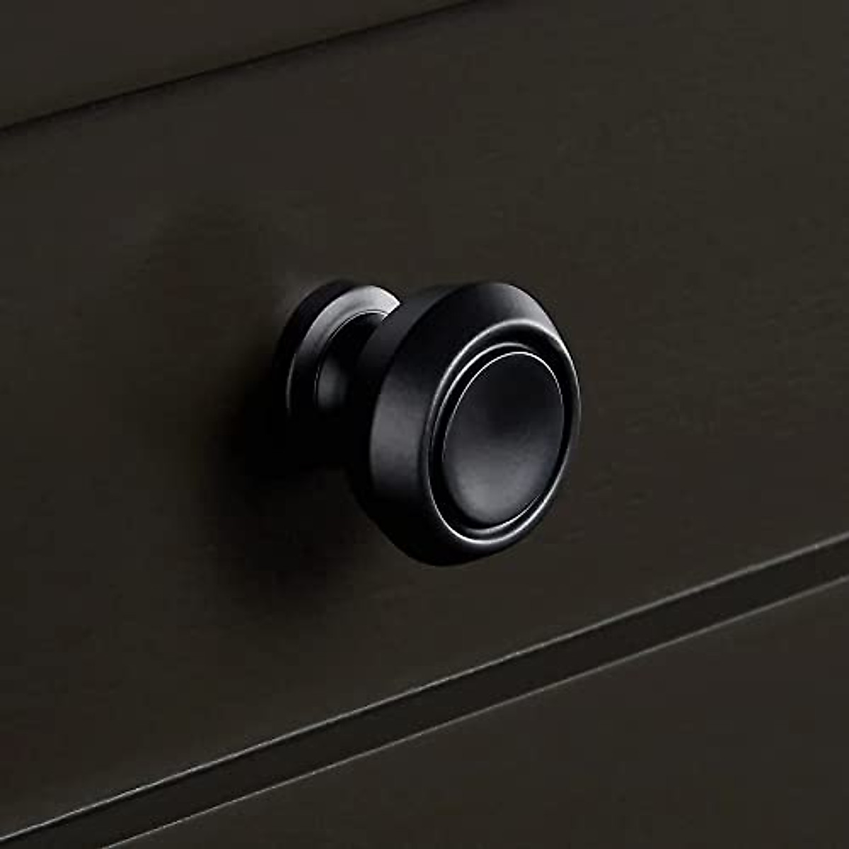 Signature Hardware 953349-60-RUMB-8 Elmdale 60" Free Standing Double Basin Vanity Set with Mahogany Cabinet, Wood Vanity Top, and Porcelain Undermount Sink - 8" Faucet Holes