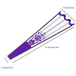 Aylmrice Clear Flower Bouquet Sleeve Flower Wrapping Plastic Paper Floral Arrangement Supplies Wrap Bags Single Rose Packaging Bags for Party Feastival Wedding Valentine's Day 100 Counts White