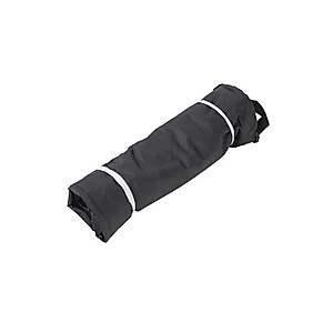 Smittybilt Jeep Soft Top Storage Bag - 596001