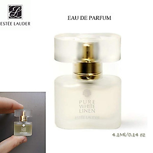 Estée Lauder Estee Lauder Estee Lauder Purse Spray Collection Women 5 Pc Mini Gift Set