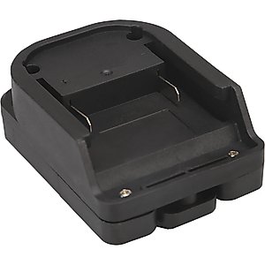 POWERSMITH Voyager PVLAA18-MAK DC Adaptor for Makita® 18V Li-Ion Battery Pack