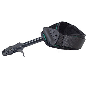 SAS Feud X 30-70 Lbs 19-31" Draw Length Compound Bow Pro Package for Hunting Field Target (Camo)