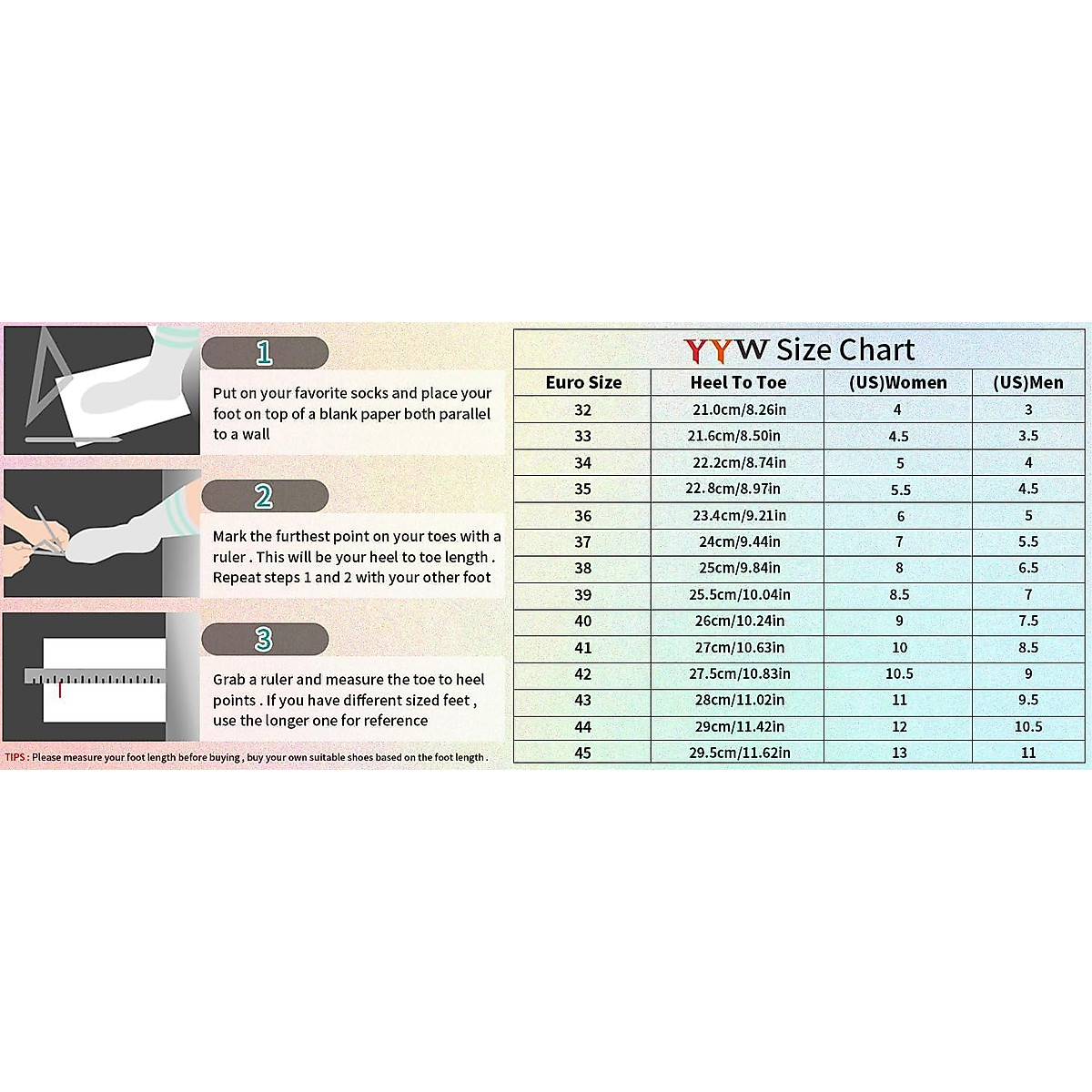 YYW Women Roller Skates High Top Shoes Men Double Row Shiny Roller Derby Skates Four Wheel Unisex PU Classic Skates for Beginner Outdoor (Light Purple Flashing Wheel,US37- Women's 7/Men's 5.5)