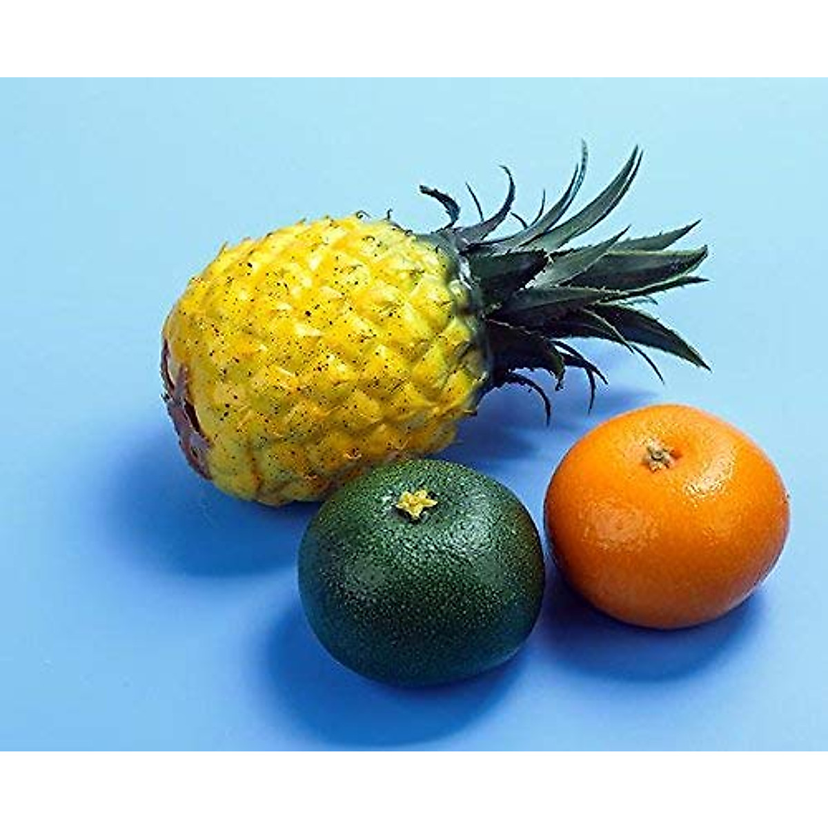 Meking PVC Backdrop 27x51inch (68x130cm) PVC Background Matte PVC Solid Color Photography Backdrop for Photo Video Photography Studio -9 in 1 kit