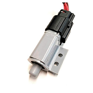 A.A Accelerator and Brake Pedal Switch for EZGO RXV Golf Cart 607605, 610668, 606711
