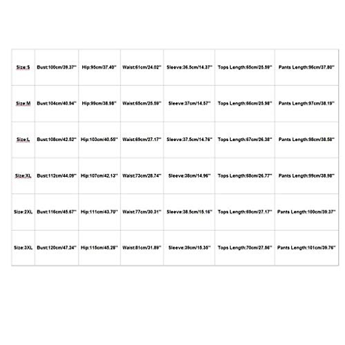 JMMSlmax 2 Piece Outfit for Women 2023 Casual Trendy Women Lounge Matching Sets Outfit Long Pant Set Sweatsuits Tracksuits