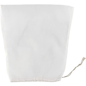 Dolphin Replaement Fine Mesh Filter Bag 9995430-ASSY