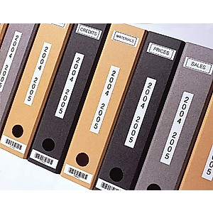 Brother PC-Connectable Label Maker with Auto Cutter (PT-2430PC) (Renewed)