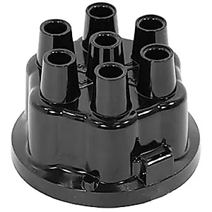 R1951 Distributor Cap Fits IH/Fits FARMALL