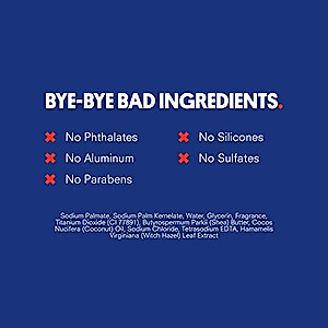 Huron Bar Soap for Men - Hydrating Body Soap - Vitamin-Rich Soap With Shea Butter & Coconut Oil - Keeps Skin Clean, Smooth, & Moisturized - Sandalwood + Black Pepper, 1 Bar