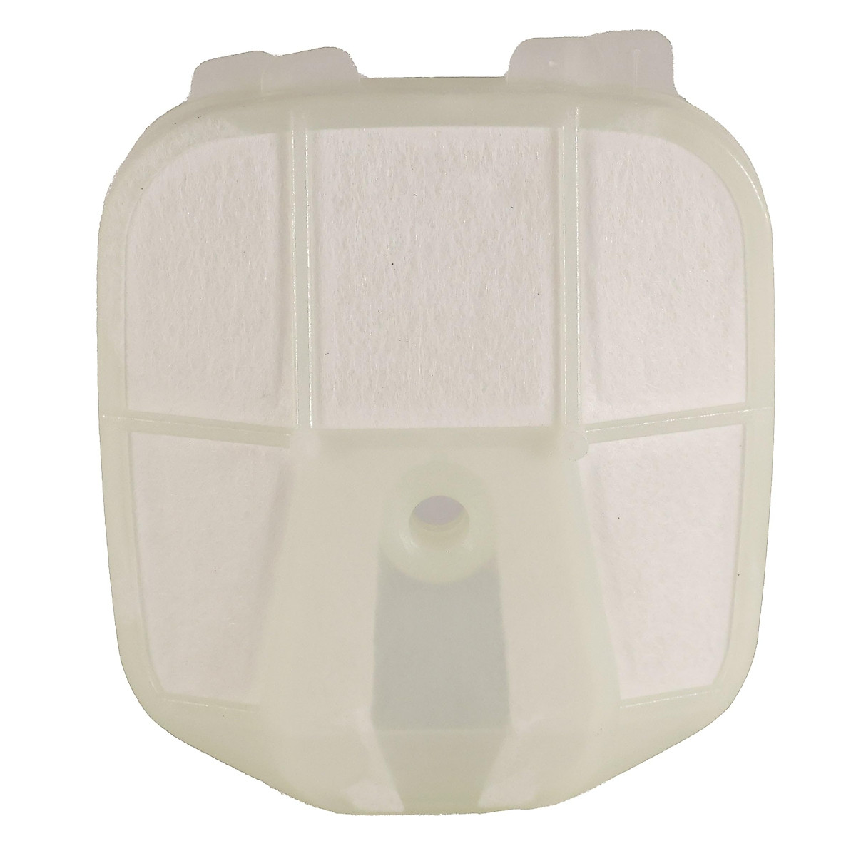 Genuine Echo/Shindaiwa A226001090 Air Filter Fits CS-490 CS-500P CS-501P Chainsaws