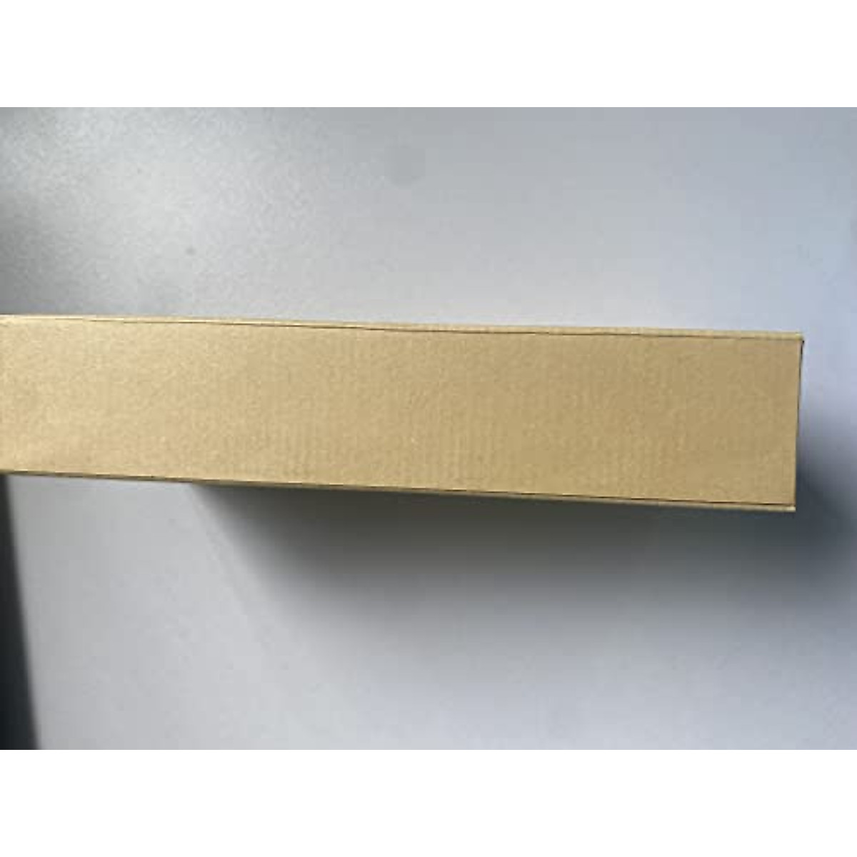 VKUSRA Handheld Fan, Mini Hand Held Fan with Base,Personal Small Battery Operated Portable Hand Fan with 4 Speeds,USB Rechargeable Makeup Desk Fan for Travel Outdoor Office-Black