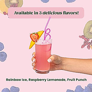 Bloom Nutrition Pre Workout Powder, Amino Energy with Beta Alanine, Ginseng & L Tyrosine, Natural Caffeine Powder from Green Tea Extract, Sugar Free and Keto Friendly Drink Mix (Fruit Punch)