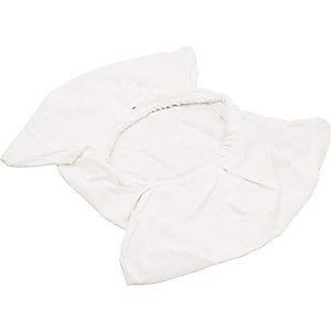 Maytronics Us 9995430-R1 Dolphin Replacement Filter Bag44; Micro