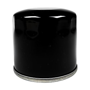Gravely Oil Filter 21567200