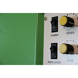 Spinshot Pro Tennis Ball Machine (The Best Model for Easy Use)