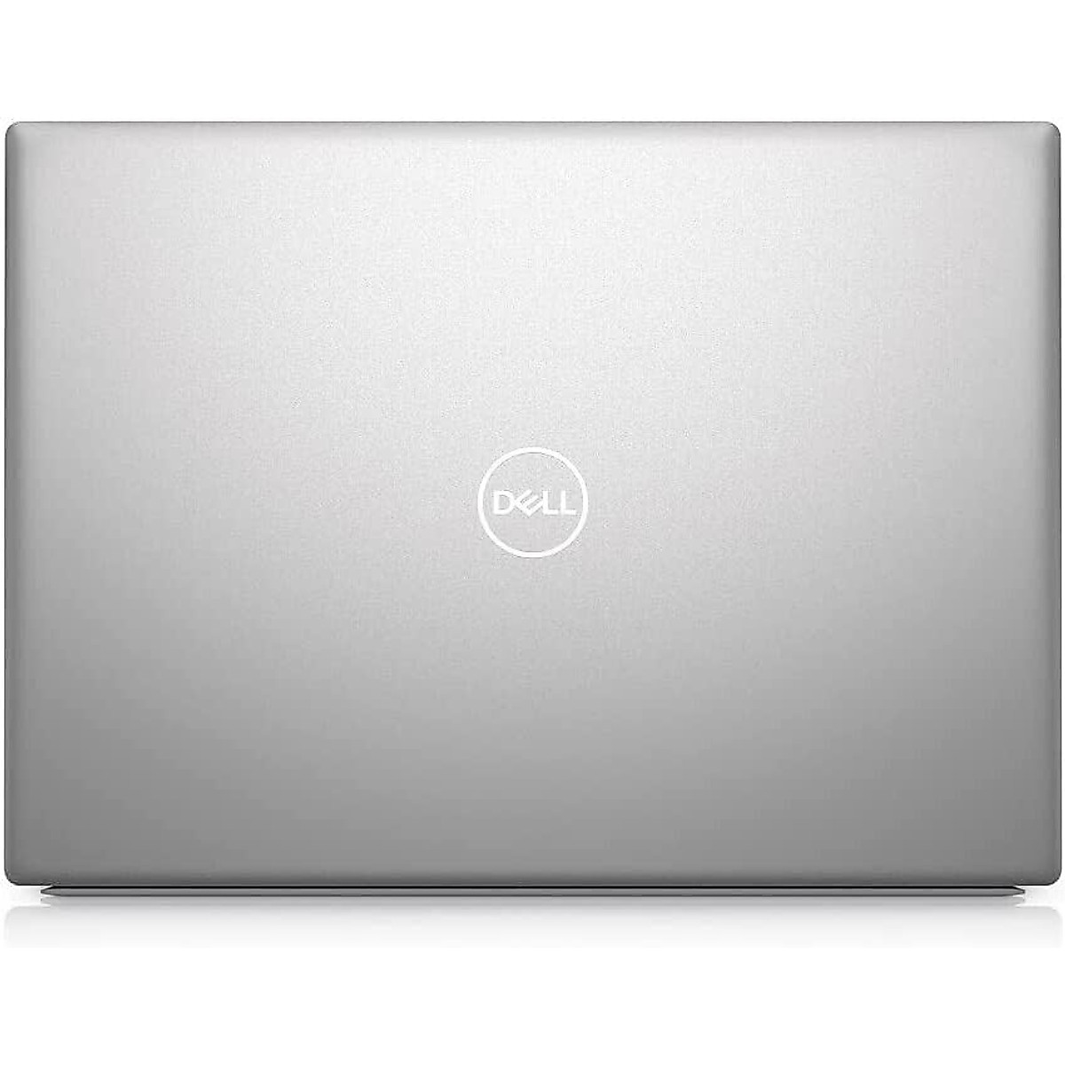 Dell Inspiron i5430 2023 Business Laptop 14" WQXGA IPS 12-Core 13th Intel i7-1360P 16GB LPDDR5 512GB SSD Intel Iris Xe Graphics Thunderbolt 4 Wi-Fi 6E Backlit Keyboard Fingerprint Windows 11 Home