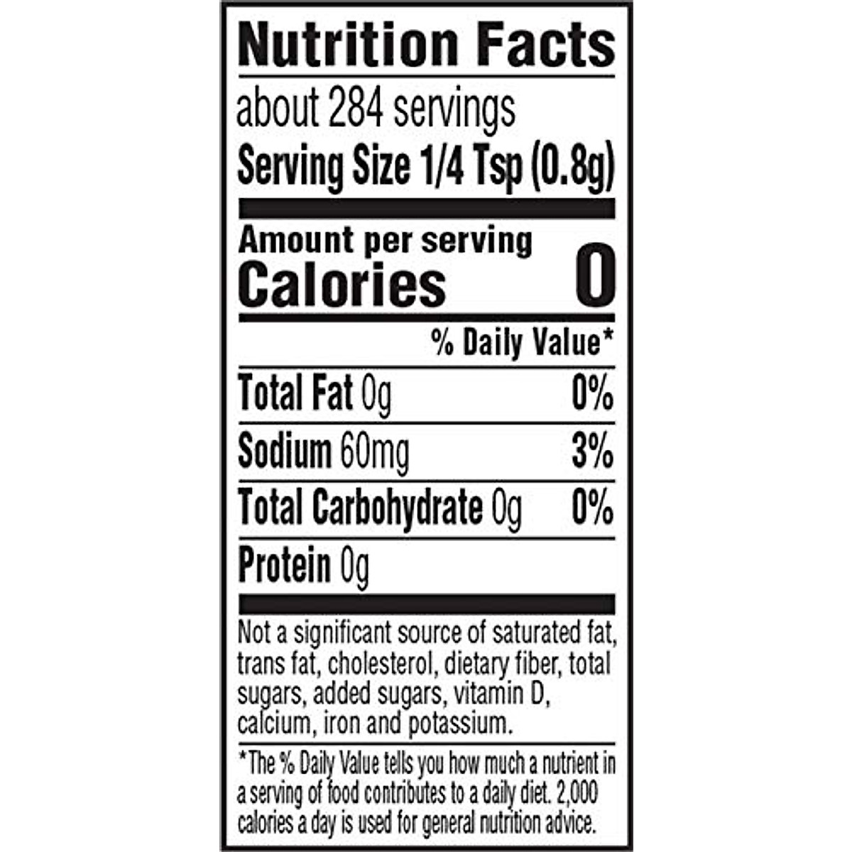 Hidden Valley Ranch Seasoning, Ranch Dressing Dry Mix for Salad Dressing, Gluten Free Salad Dressing, 8 Ounces