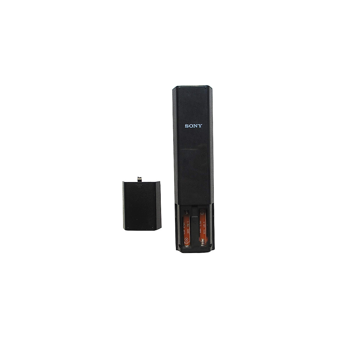 General Replacement Remote Control for Sony KDL-40W590B KDL-40W600B KDL-48W600B Plasma BRAVIA LCD LED HDTV TV