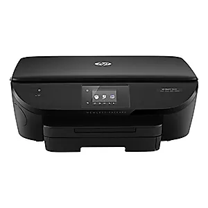 HP Envy 5640 Colour Multifunctional Printer