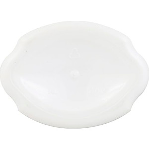 Pantene Pro-V Daily Moisture Renewal Conditioner, 23.7 fl oz