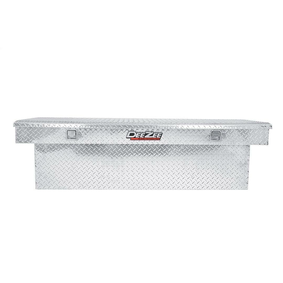 DEE ZEE DZ8170D Red Label Crossover Tool Box