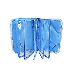 GUND Enesco Big Brother 7" Photo Album