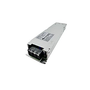 Goldpower GPAD Series power supply (GPAD201M5-1B)