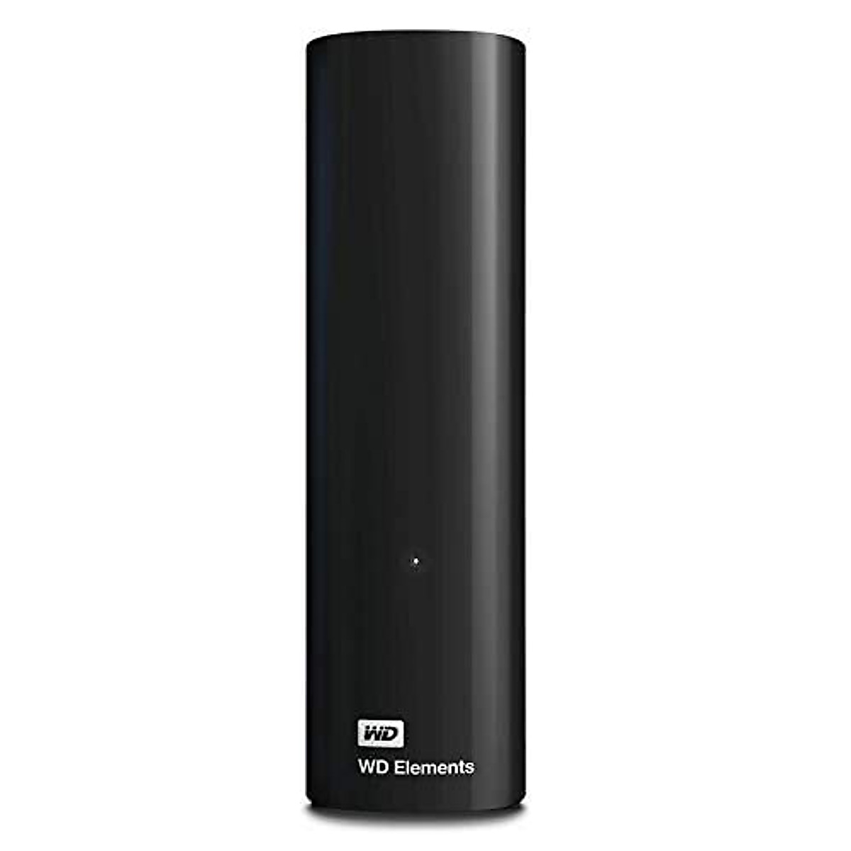 Western Digital 16TB Elements Desktop External Hard Drive - USB 3.0