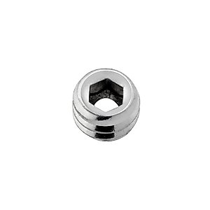 American Standard 000777-0070A SET SCREW CA.E. & F1