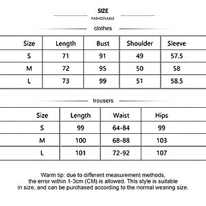 ZZEVOLSS Womens Silk Satin Pajamas Feather Trim Nightwear Long Feather Sleeve Button Down Pjs Set Fur Trim Pants Set(Lapel Collar-white,Small)