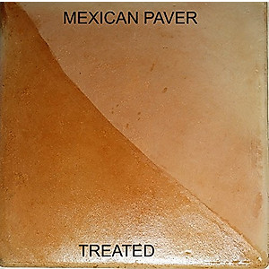 Black Diamond Stoneworks Wet Look Natural Stone Sealer Provides Durable Gloss and Protection. 1-QT and Stone & Tile Intensive Cleaner: Concentrated Deep Cleaner. 1-QT