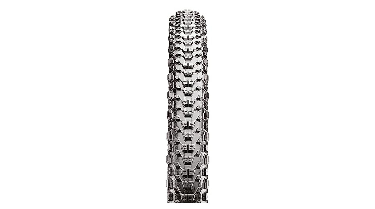 MAXXIS Ardent Race EXO KV 27.5 Tubeless Ready Tire
